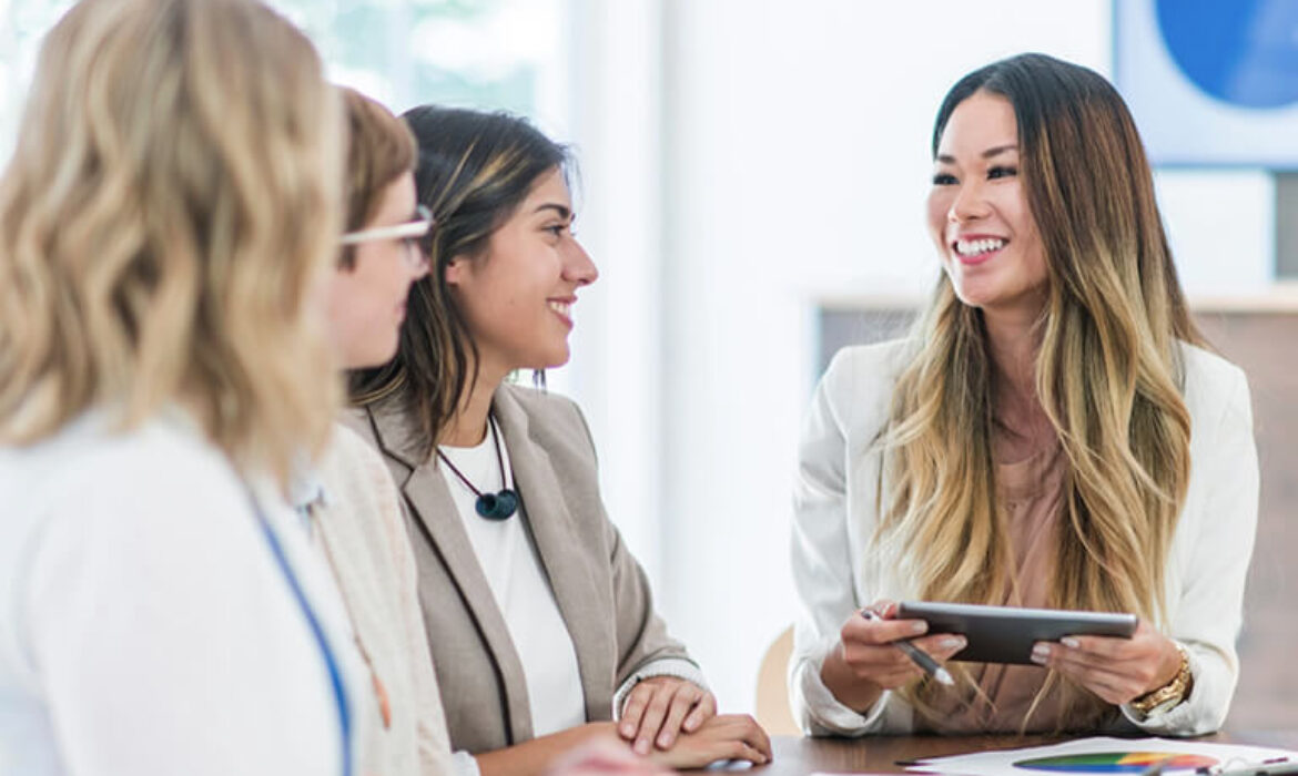 Strategies for Effective Local Partnerships and Collaborations ...